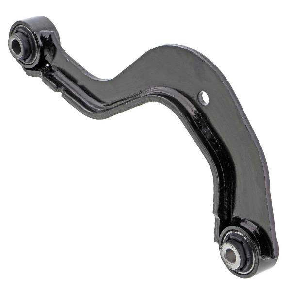 商品名:  AutoShack Rear Upper Control Arm with Bushing Driver or Passenger Side Replacement for VW Jetta Passat Tiguan GTI ...