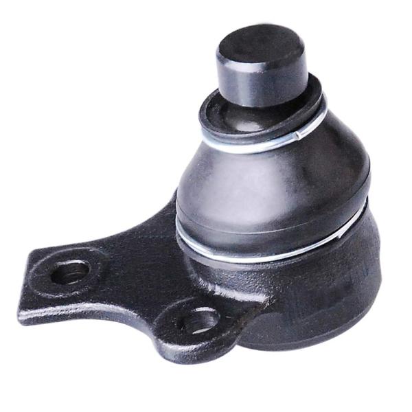 商品名:  SCITOO 1pc K9603 Front Lower Ball Joint For 1995-2002 For Volkswagen For Cabrio 1990-1992 For Volkswagen For Corra...