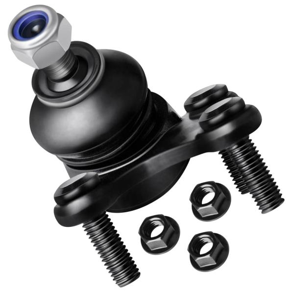 商品名:  SCITOO 1pc K80662 Front Lower Ball Joint Replacement For Audi A3 A3 Quattro Q3 Q3 Quattro For Volkswagen e-Golf Eo...