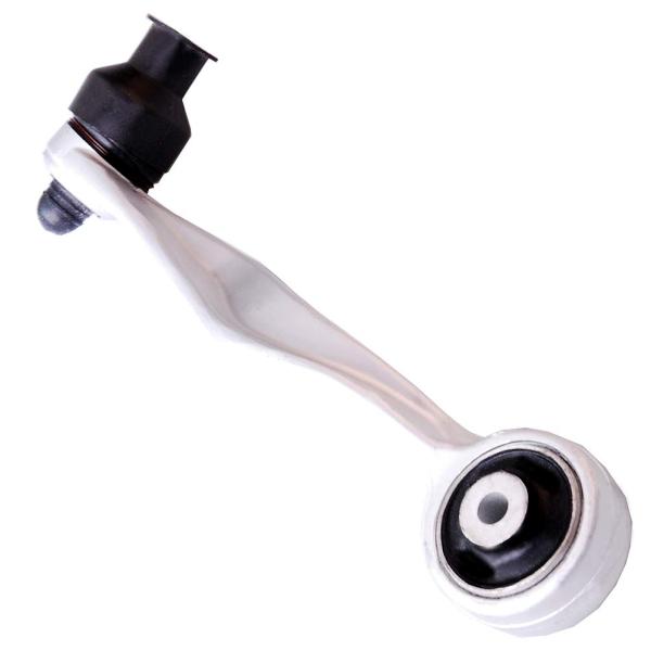 商品名:  SCITOO 1pc-Suspension Part K80526 Front Upper Control Arm And Ball Joint for Audi A4 A4 Quattro A6 A6 Quattro Allr...