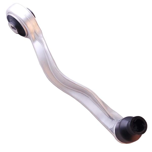 商品名:  SCITOO Front Lower Ball Joint K80525 Front Upper Control Arm And Ball Joint for Audi A4 A4 Quattro A6 A6 Quattro A...
