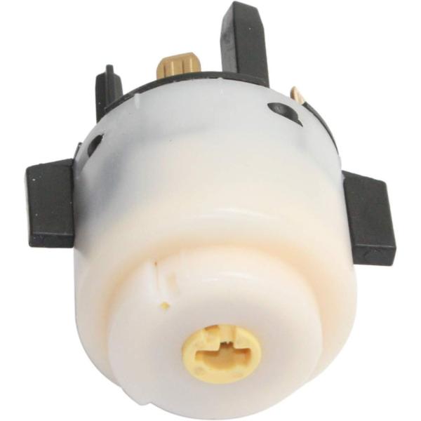 商品名:  For Audi TT/TT Quattro Ignition Switch 2000-2006 | 8 Male Terminals | Blade Typeブランド: KarParts360高さ: 5.08cm横幅: 8.8...