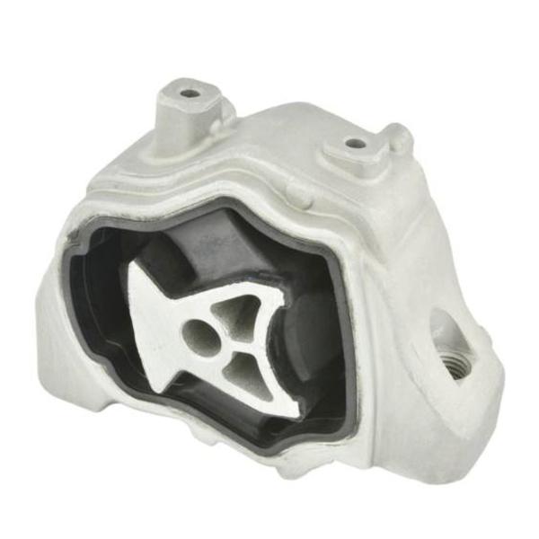 商品名:  CF Advance Compatible with 08-19 Volvo S60 S80 XC60 XC70 Land Rover Range Rover Evoque Discovery Sport Lower Engin...