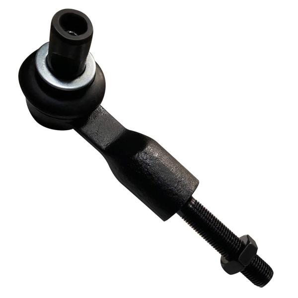 商品名:  SCITOO 1pc Outer Tie Rod End Fit For Audi A4 A4 Quattro A6 A8 A8 Quattro Allroad Quattro S8 For Volkswagen For Pas...