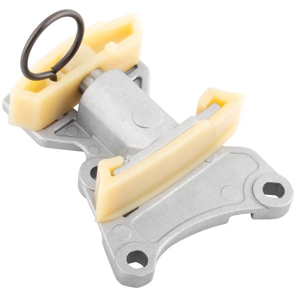 商品名: BOXI 06F109217A タイミングチェーンテンショナー交換用 アウディ A3 2006-2012 / A4 A4 クアトロ 2005-2008 / フォルクスワーゲン ゴルフ 2004-2012 / VW Jetta 20...