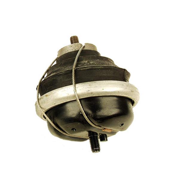 商品名: ボルボ S90 V90 960 エンジンモーターマウントマウント左右用 OE # 3536226 For VOLVO S90 V90 960 ENGINE MOTOR MOUNT MOUNTS LEFT/RIGHT OE # 35...