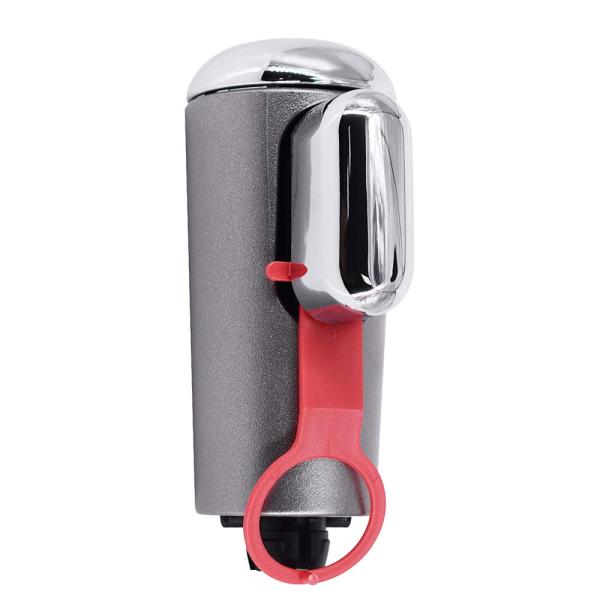 商品名: CULMKARI オートマチックトランスミッションシフトレバーノブハンドル Palanca De Cambiosアセンブリ 2004 2005 2006 F-150用 4L3Z-7213-BA 4L3Z7213BA交換用 CULM...