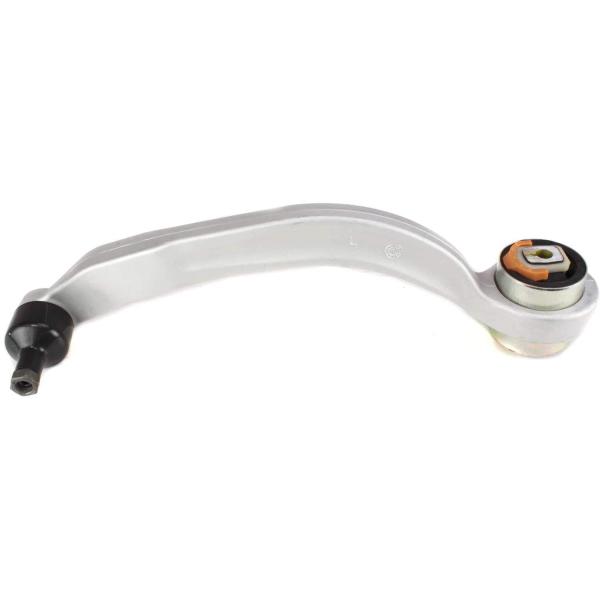 商品名:  Evan Fischer Front, Left, Lower, Rearward Control Arm With Ball Joint(s) &amp; Bushing(s) Compatible with Volkswag...