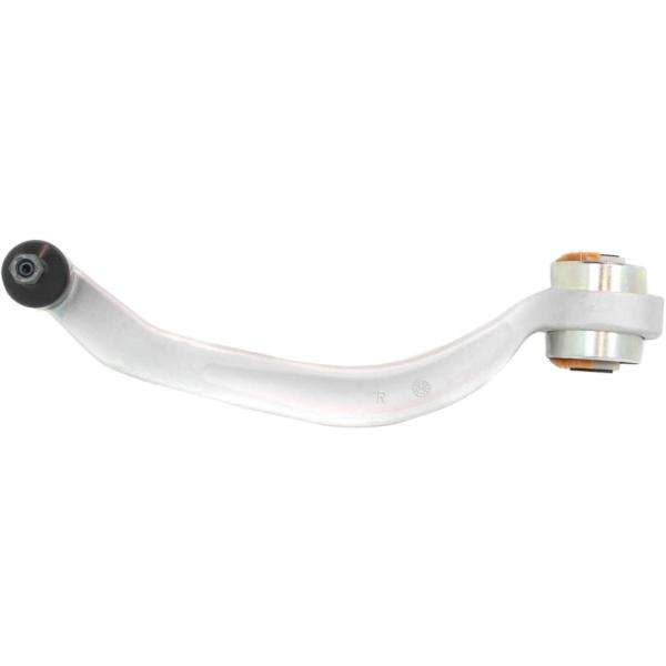 商品名:  Evan Fischer Front, Right, Lower, Rearward Control Arm With Ball Joint(s) &amp; Bushing(s) Compatible with Volkswa...