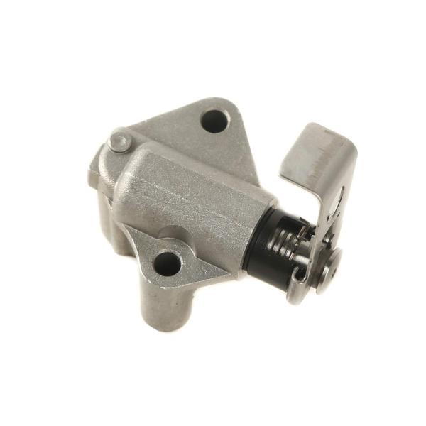 商品名: MPLUS 06K109467K アッパーエンジンタイミングチェーンテンショナー 交換用 2008-2015 アウディ A3 A4 A5 A6 TT オールロード用/フォルクスワーゲン ビートル CC Eos GTI ジェッタパサ...
