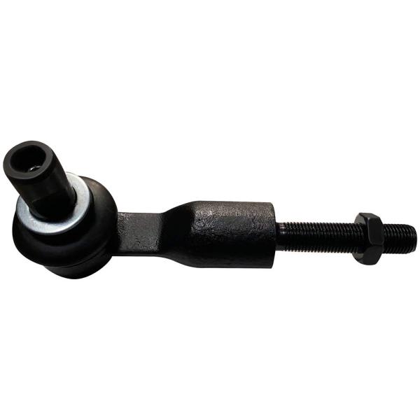 商品名:  AMFULL New Assembly 1-PC Front Outer Tie Rod End Replacement For Audi A4 A4 Quattro A6 A8 A8 Quattro Allroad Quatt...