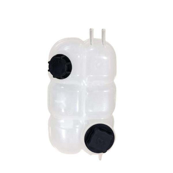 商品名: VOE 17411510 17411509 拡張タンク ボルボ EC220D EC250D EC300D EC220E EC140C用 VOE 17411510 17411509 Water Expansion Tank FITS...