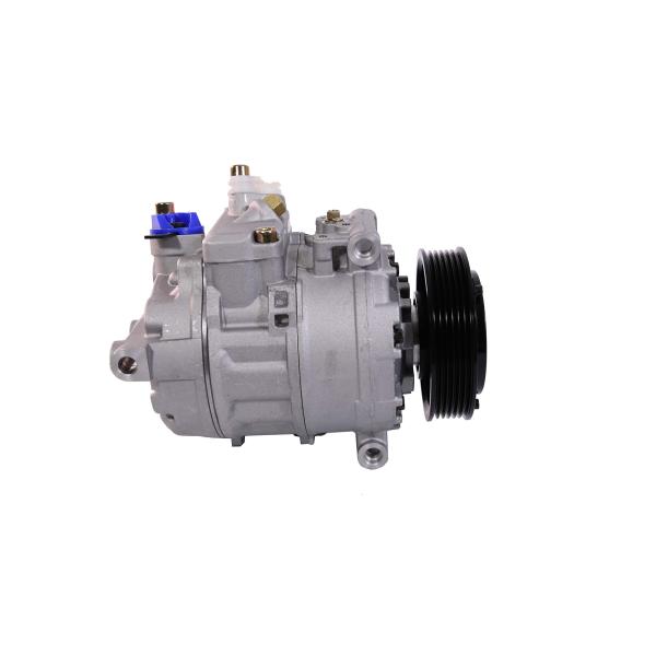 商品名:  Laprive Auto 1pc AC A/C Compressor For 09 TT 2.0L 09 TTS 10-11 Golf 2.0L 06-08 Passat 3.6Lブランド: Laprive Auto商品番号: ...