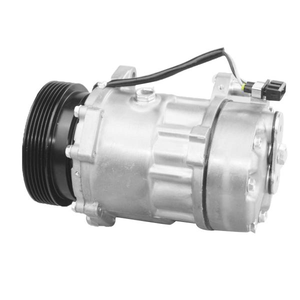 商品名:  Laprive Auto 1pc AC A/C Compressor For 1993-1999 Cabrio Golf Jetta Passat l4ブランド: Laprive Auto商品番号: 海外の輸入品ショップ-世界中...