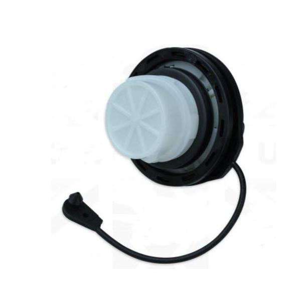 商品名: 純正フューエルキャップ ランドローバー ディスカバリー スポーツ レンジローバー EVOQUE 12-18 19 VELAR DEFENDER レンジローバー 13-21 22 レンジローバー スポーツ 14-22 23 ディスカ...