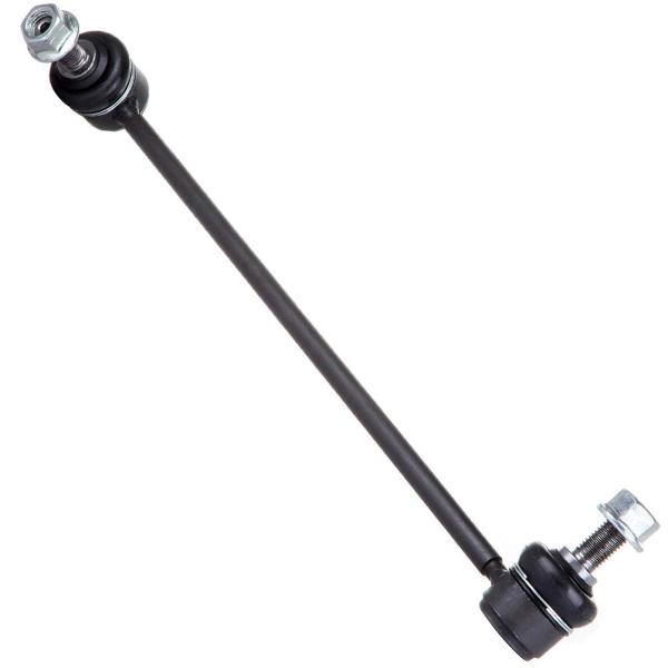 商品名: SCITOO フロントサスペンションパーツ K80478 スウェイバー アウディ A3/Quattro Q3/Quattro TT/Quattro フォルクスワーゲン タイプ1 CC Eos ゴルフ用 GTI ジェッタ用 パサート...