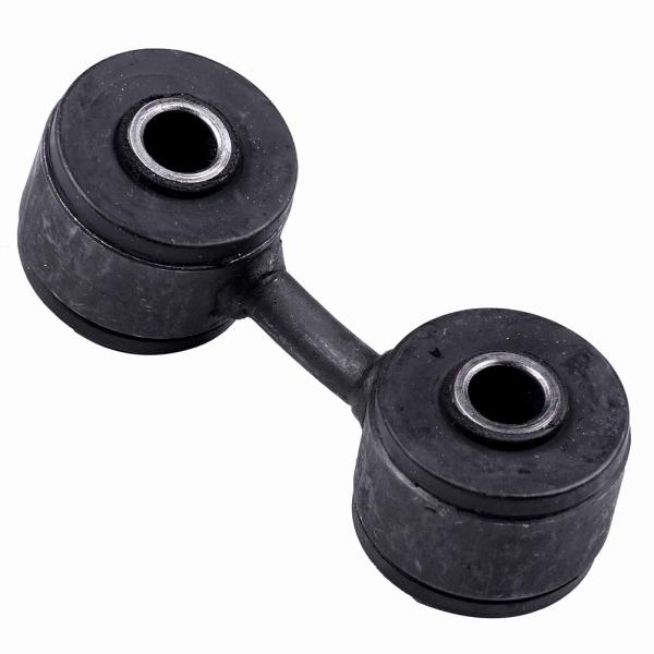 商品名:  SCITOO 1-pc Front Suspension Part K80699 Sway Bar End Link for Audi A6 Quattro for Audi Allroad Quattro for Audi R...