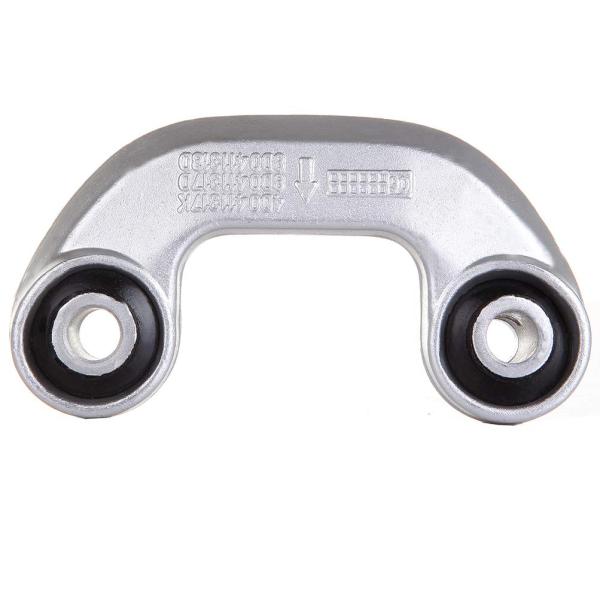 商品名:  SCITOO 1-pc Front Suspension Part K90513 Sway Bar End Link - Driver Side for Audi A4 for Audi A4 Quattro for Audi ...