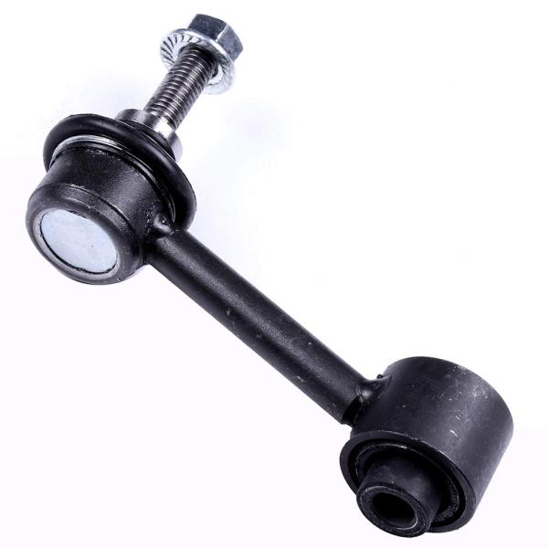 商品名:  SCITOO 1-pc Front Suspension Part K80482 Sway Bar Link for Audi A3 Q3 TT RS TTS Quattro for Seat Altea XL Freetrac...