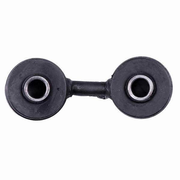 商品名:  AMFULL New Assembly 1-PC Rear Sway Bar End Link Replacement For Audi A6 Quattro For Audi Allroad Quattro For Audi ...