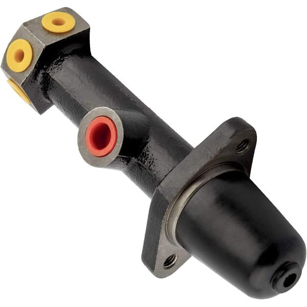 商品名: MYSMOT M90547 ブレーキマスターシリンダー 適合 1965 1966 1967 1968 1969 1970 &amp; 1977 フォルクスワーゲン ビートル / 1965 1966 フォルクスワーゲン カルマン ギ...