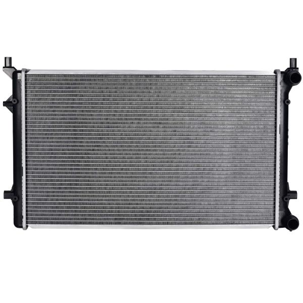 商品名:  ANPART Complete Radiator fit for 2009 2010 for Wagon Highline Aluminum Car Radiatorブランド: ANPART高さ: 10cm横幅: 49cm奥行:...