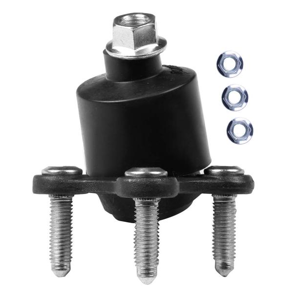 商品名:  SCITOO 1pc K500016 Front Lower Ball Joint For Audi A3 Quattro A3 Sportback For Volkswagen CC e-Golf For Golf For G...