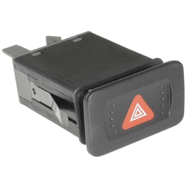 商品名: Wells A03055 危険警告スイッチ Wells A03055 Hazard Warning Switchブランド: Wells高さ: 12.1cm横幅: 5.6cm奥行: 4cm重量: 60g商品番号: A03055海外の...