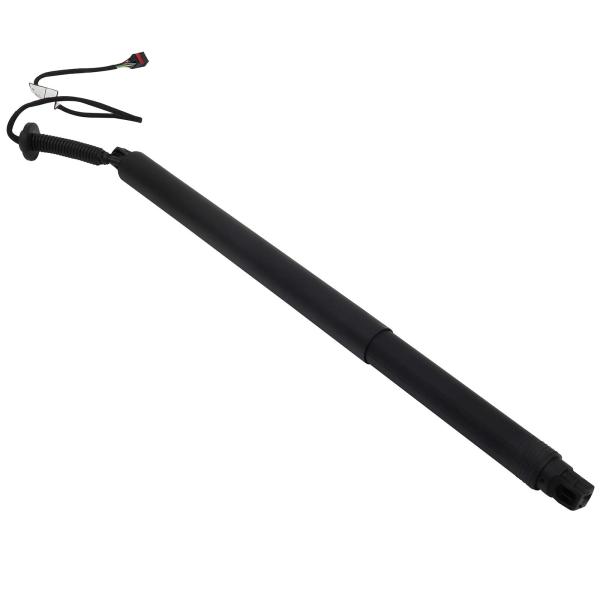 商品名: CCIYU 31457610 電動リフトゲート リフトサポート ストラットシリンダー ボルボ XC90 2.0L 2016-2019用 CCIYU 31457610 Electrical Powered Liftgate Lift...