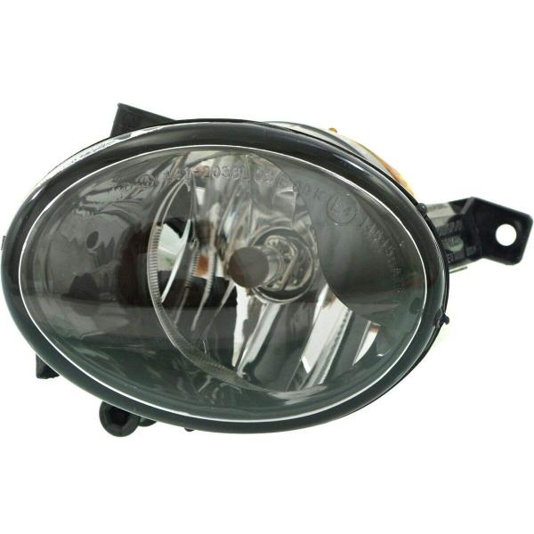 商品名:  Replacement Sawyer Auto Premium Plus New Fog Light Driving Lamp Front Driver Left Side Mechanics Choice for VW LH ...