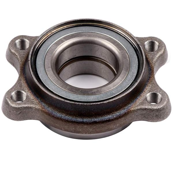 商品名:  513227 All Types Front Wheel Bearing Hub Assembly Fits 05-11 for Audi A6, A6 Quattro, 04-10 for Audi A8 Quattro, 0...