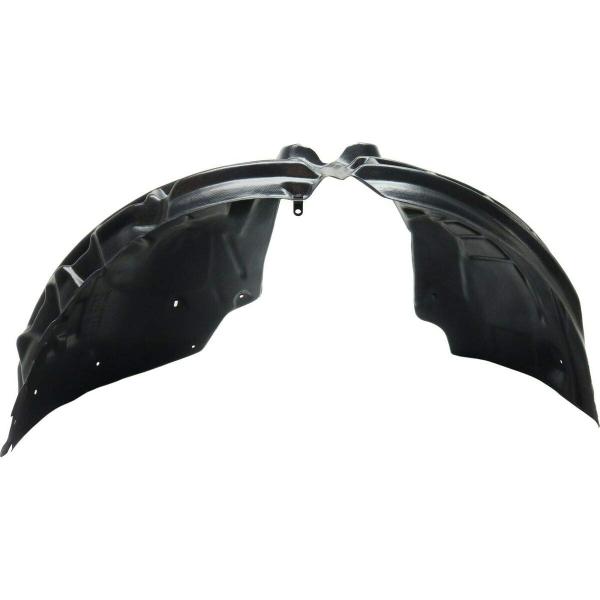 商品名:  Replacement Fender Liner Front Driver Left Side LH Hand Mechanics Choice for Audi Q3ブランド: Sawyer Auto高さ: 12.7cm横幅:...