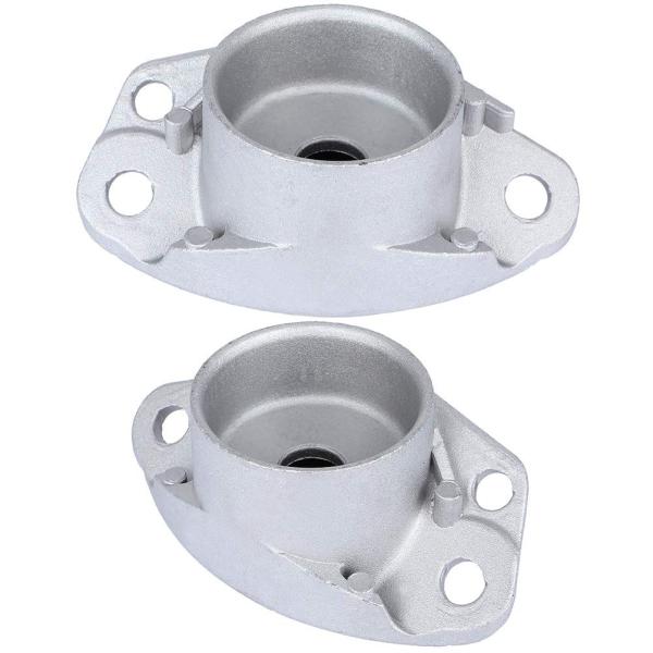 商品名:  LSAILON Strut Mount Rear Replacement for 2000-2006 for Audi TT 1998-2008 for Volkswagen Type 1 1999-2006 for Volks...