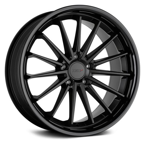 商品名:  Mandrus MNEST 19X8.5 5X112 M-BLK 42MM - 1985EST425112M66ブランド: Mandrus商品サイズ: 19x8.5高さ: 53.34cm横幅: 53.34cm奥行: 27.94c...
