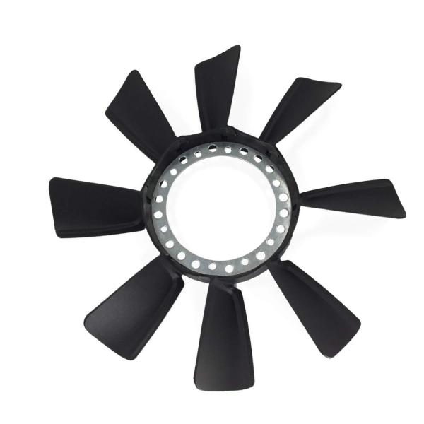 商品名: PartsFlow ラジエーター冷却ファン 1996-2002 Audi S4/A4 Quattro/A6/A6 Quattro 1998-2005 Volkswagen Passat 078121301E用 PartsFlow ...