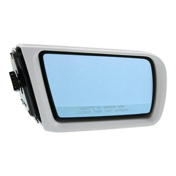 商品名:  Neutron Power Mirror Compatible with 1994-2000 Benz C-Class Sedan Paintable OE Replacement,Fast Delivery,Confirmed...