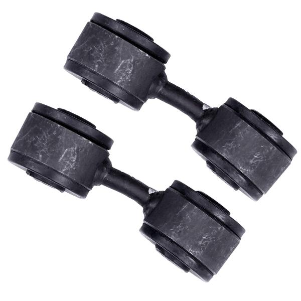 商品名:  SCITOO 2PC Front Suspension Kit for Audi A6 Quattro 99-04 for Audi ALLROAD QUATTRO 01-05 for Audi RS6 03-04 for Au...