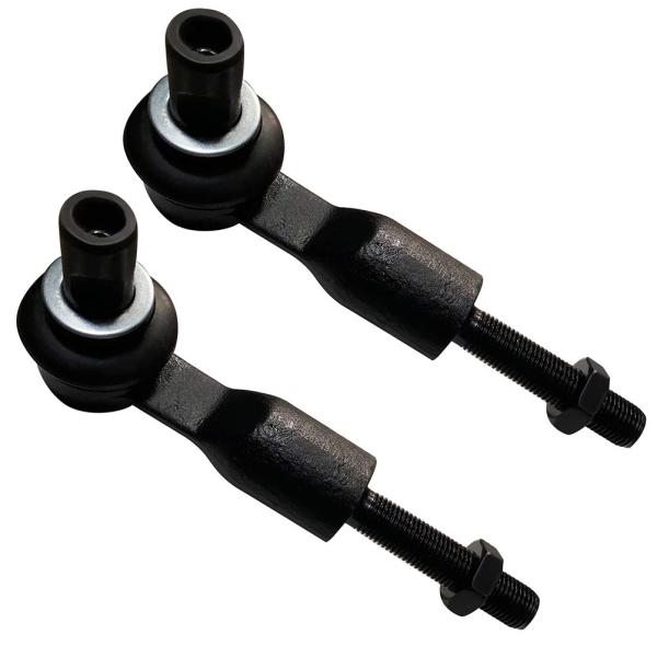 商品名:  SCITOO 2PC Front Suspension Kit for Audi A4 for Audi A4 Quattro for Audi A6 for Audi A8 for Audi A8 Quattro for Au...