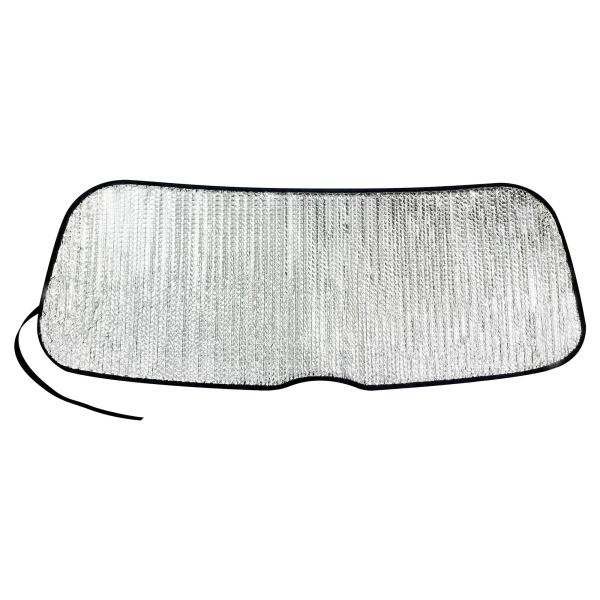商品名:  YelloPro Rear Tailgate Window Sunshade Custom Fit for 2010 2011 2012 2013 2014 2015 2016 2017 Volkswagen CC Sedan,...