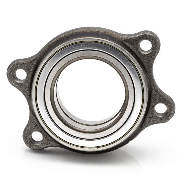商品名:  SimpliAuto Front/Rear Wheel Hub Bearing Replacement for Audi, A4, A5, A6, A7, A8, Allroad, Q5, RS5, RS7, S4, S5, S...