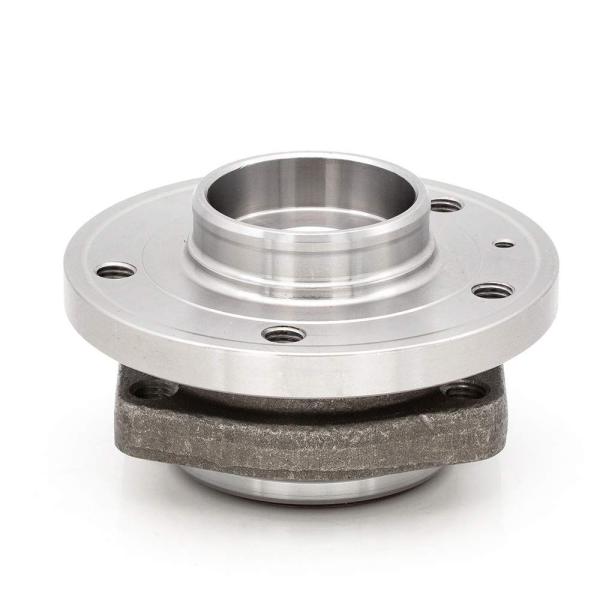 商品名: SimpliAuto フロントホイールハブベアリング 交換用 ボルボ 850 1994-1997 / ボルボ C70 S70 V70 1998 /[513174] SimpliAuto Front Wheel Hub Bearin...