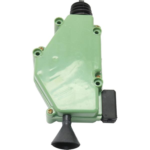 商品名:  Garage-Pro Front Driver or Passenger Side Door Lock Actuator Replacement for Volkswagen EuroVan 1993-2003 Vanagon ...
