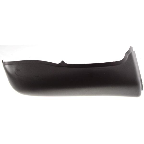 商品名:  Front Driver Side Fender Trim for Chevrolet Blazer 1998-1999 OE Replacement- C221306ブランド: Part Synergy高さ: 10.0076c...