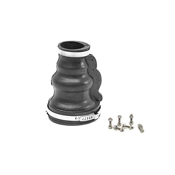 商品名: 交換用バリューアクスルブーツキット フォルクスワーゲン対応 Replacement Value Axle Boot kit Compatible with Volkswagenブランド: MyParts高さ: 10.16cm横幅:...