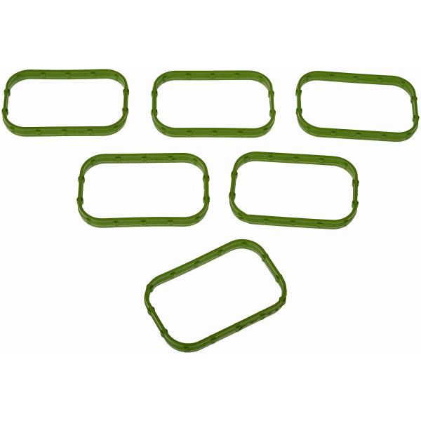 商品名:  Dorman 615-917 Engine Intake Manifold Gasket Set Compatible with Select Modelsブランド: Dorman高さ: 12.7cm横幅: 10.5cm奥行: ...
