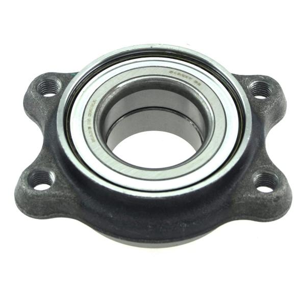 商品名:  Front Rear Wheel Hub Bearing Assembly fit for Audi A6 Quattro S6 Phaeton S8 R8ブランド: CAROCK商品番号: 海外の輸入品ショップ-世界中の様々な...