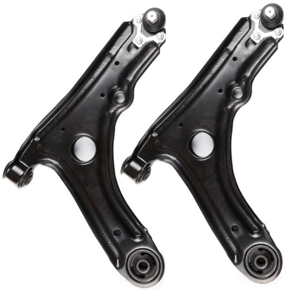 商品名:  AMFULL New Assembly 2-PC Front Left Lower Control Arm &amp; Ball Joint Assembly Front Lower Control Arm &amp; Ball...