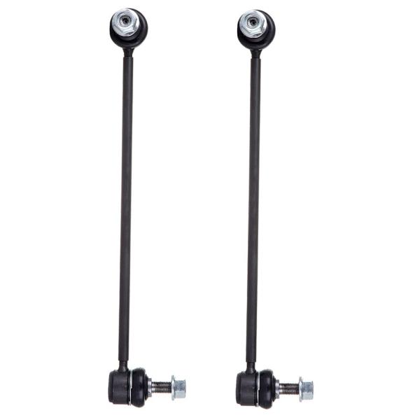 商品名:  AMFULL New Assembly 2-PC K80478 Front Sway Bar End Links Replacement for Audi A3 Quattro 2006-2013 for Audi Q3 201...