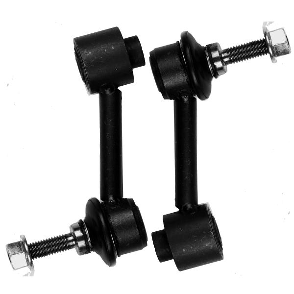 商品名:  AMFULL New Assembly 2-PC K80482 Rear Sway Bar End Links Replacement for Audi Q3 2015-2018 for Audi Q3 Quattro 2015...