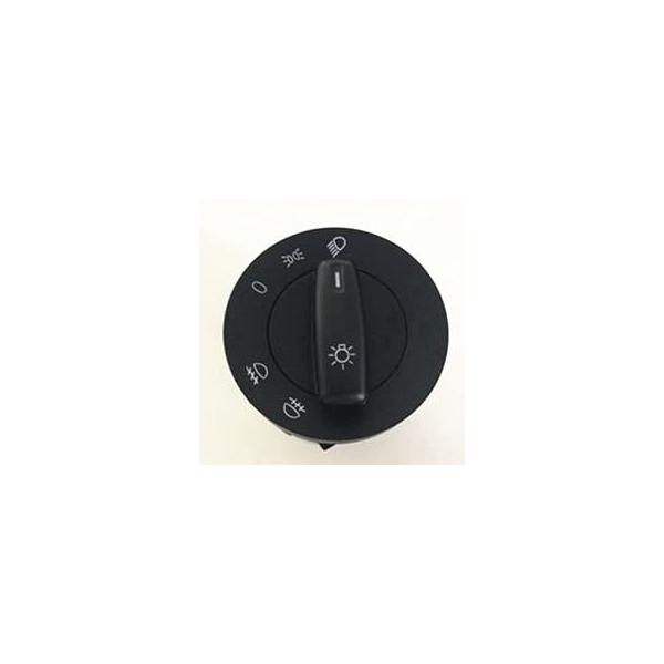 商品名:  Fevas Parts No 1K0 941 431Q for VW for Volkswagen TOURAN for Passat Variant Headlight Fog Lamp Switch 1K0941431Q O...